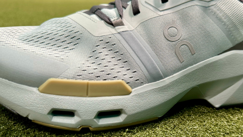 On Cloudpulse Performance Review - WearTesters