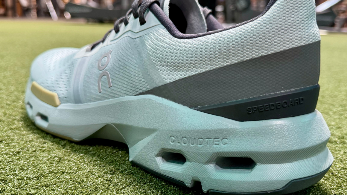 On Cloudpulse Performance Review - WearTesters