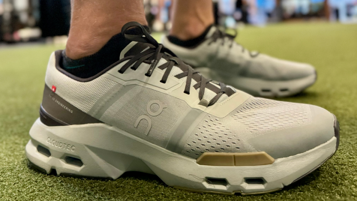 On Cloudpulse Performance Review - WearTesters