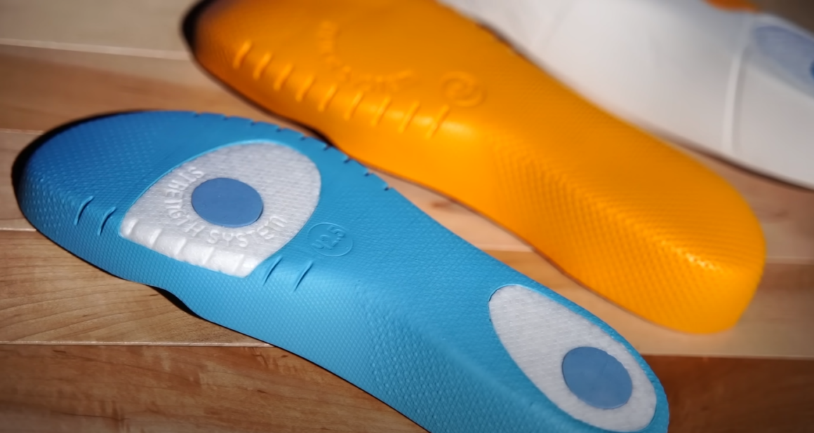 Serious Player Only Game 1 Review - WearTesters