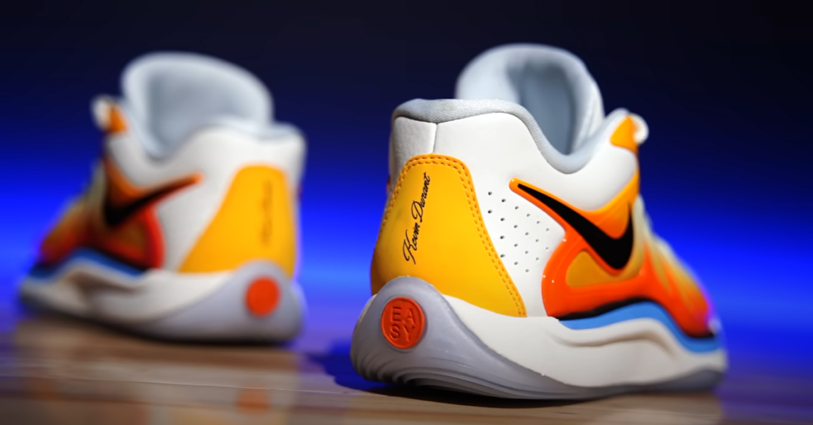 Best Cheap Basketball Shoes 2025. Expert-tested and Reviewed. - WearTesters