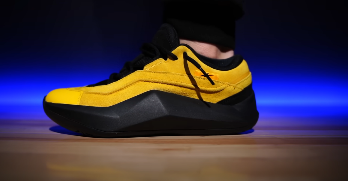 10+ Best Basketball Shoes of 2024. Expert-tested and Reviewed ...