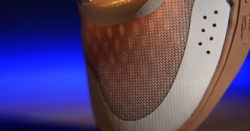 Wade Flash: The Best Basketball Shoe for Under $100? - WearTesters