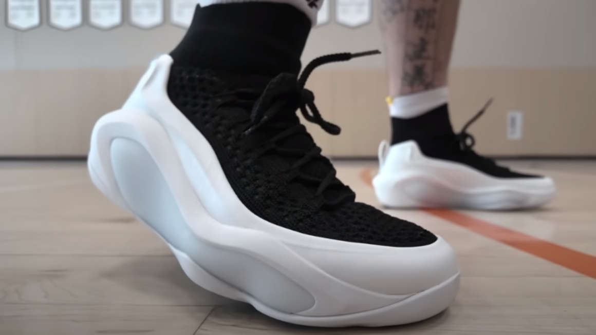 EQLZ 247: VERY Impressive Debut - WearTesters