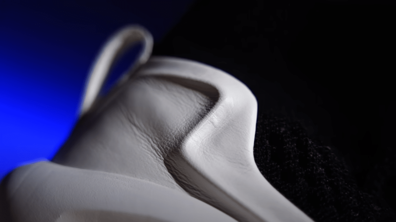 EQLZ 247: VERY Impressive Debut - WearTesters