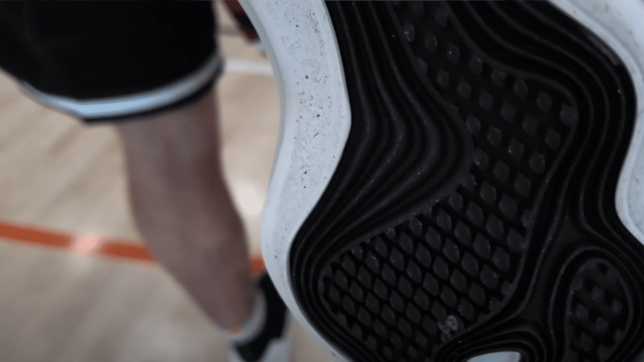 EQLZ 247: VERY Impressive Debut - WearTesters