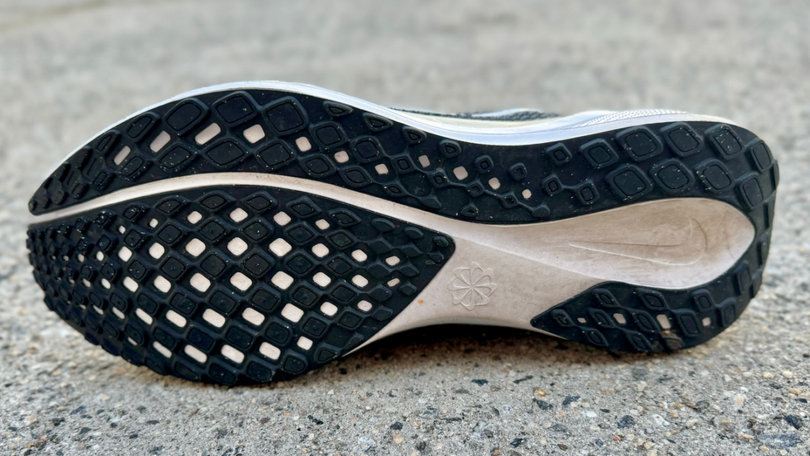 Nike Pegasus 41 Performance Review - WearTesters