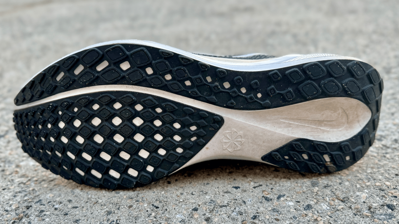 Nike Pegasus 41 Performance Review - WearTesters