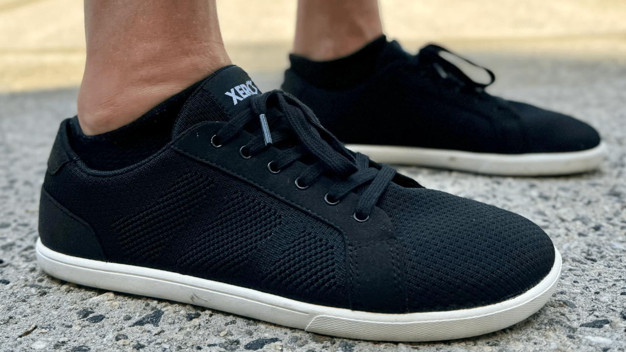 Best Xero Shoes: A Complete Xero Shoes Review - WearTesters