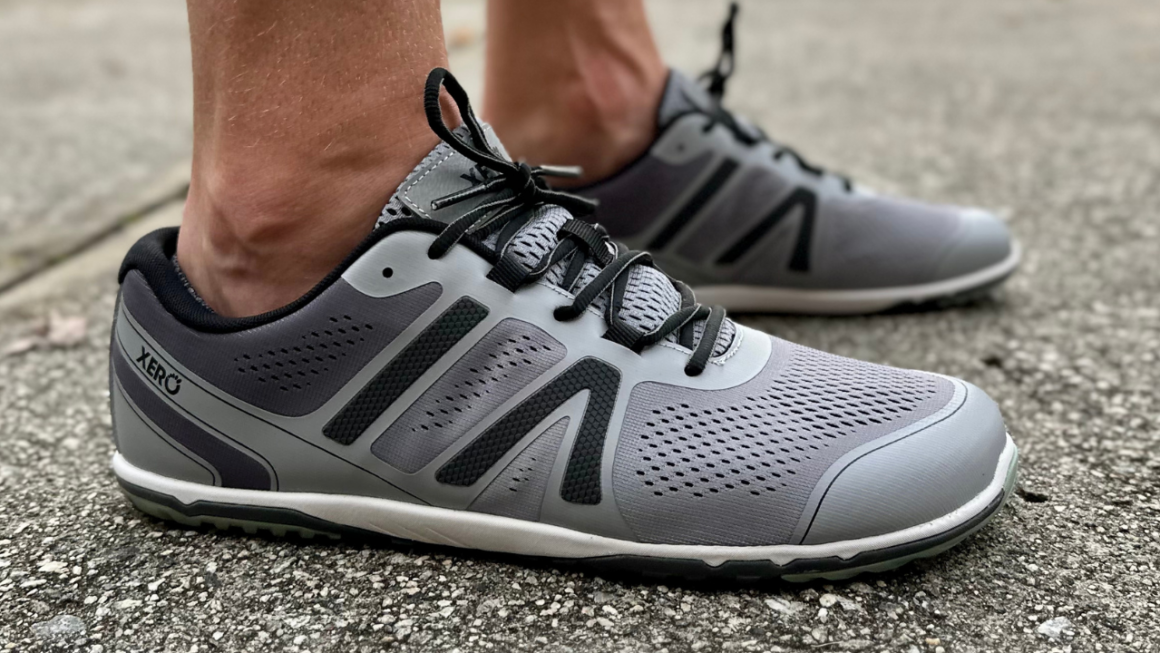 Best Xero Shoes: A Complete Xero Shoes Review - WearTesters