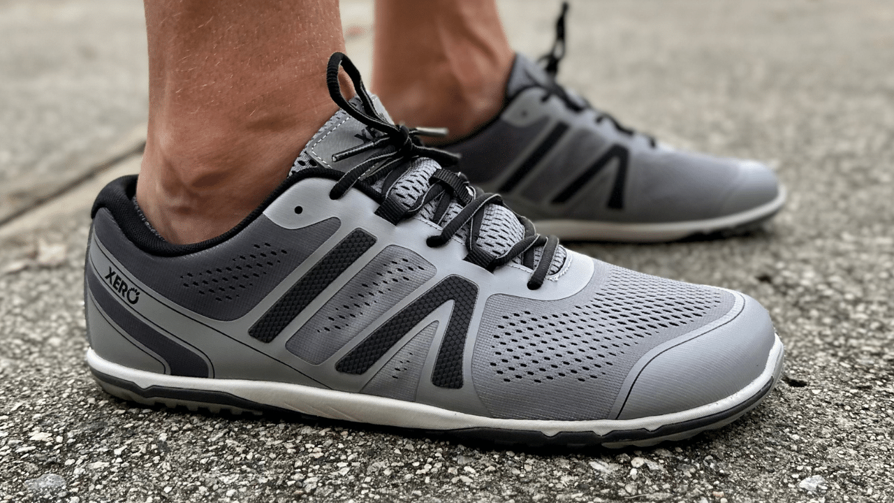 Best Xero Shoes: A Complete Xero Shoes Review - WearTesters