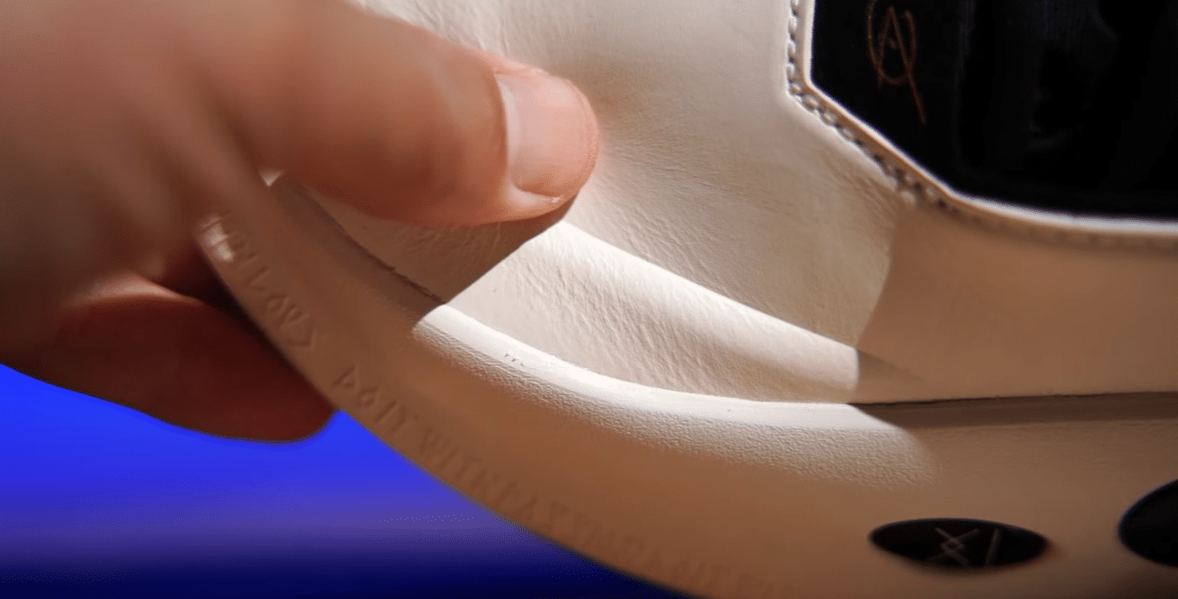 Way of Wade 11: The Best Way of Wade Basketball Shoe to Date - WearTesters