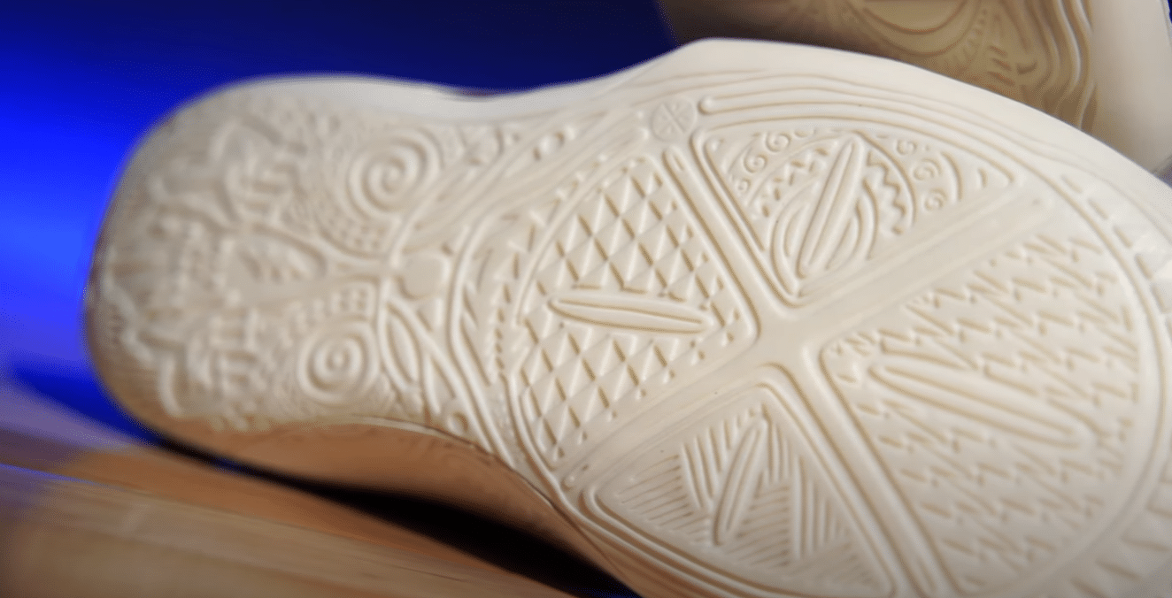 Way of Wade 11: The Best Way of Wade Basketball Shoe to Date - WearTesters