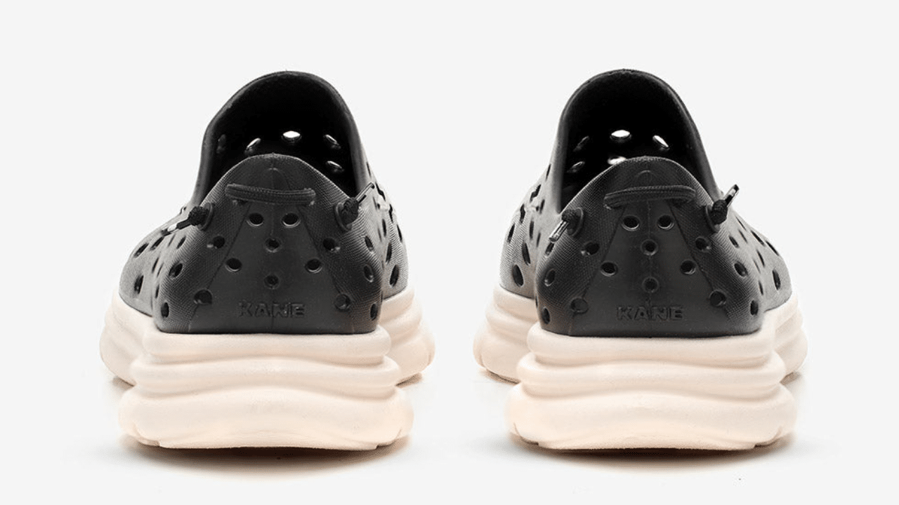 Kane Revive Performance Review - WearTesters