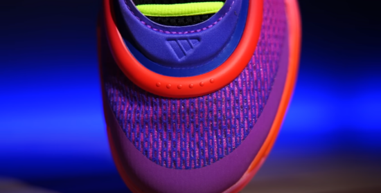 adidas DON Issue 6: Donovan Mitchell's Best Shoe To Date? - WearTesters