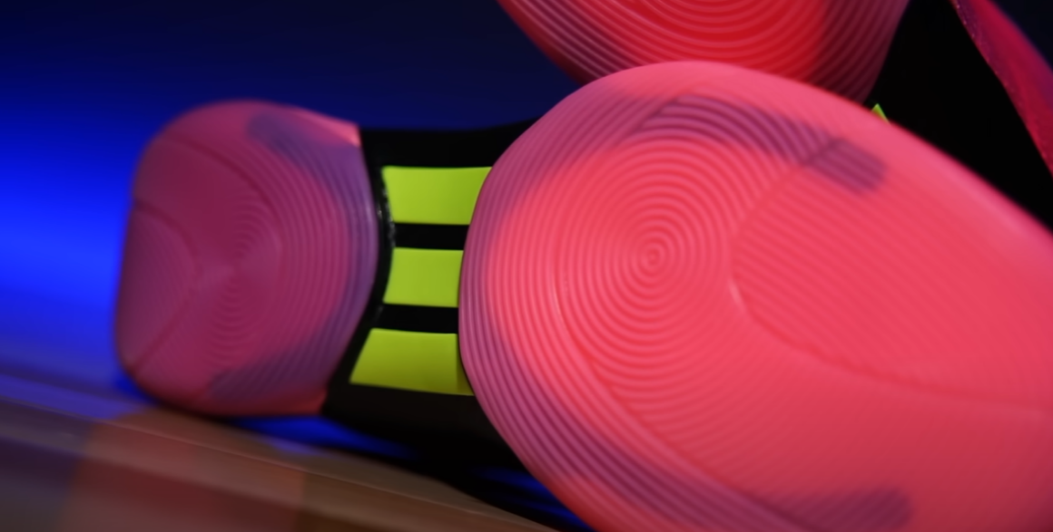 adidas DON Issue 6: Donovan Mitchell's Best Shoe To Date? - WearTesters