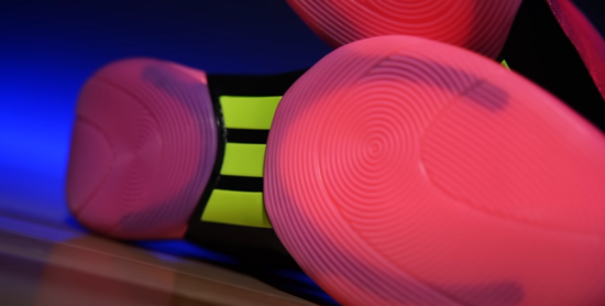 adidas DON Issue 6: Donovan Mitchell's Best Shoe To Date? - WearTesters