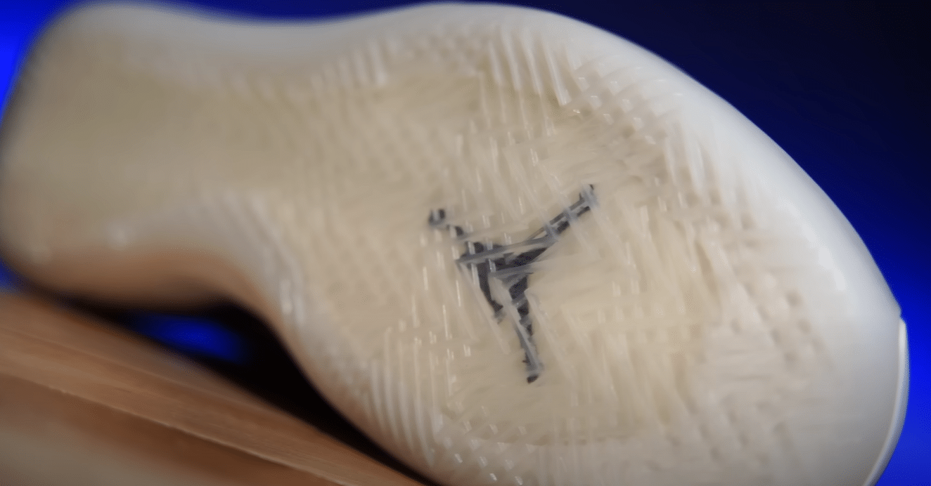 Air Jordan 39 Review: What is Wrong With Jordan Brand? - WearTesters