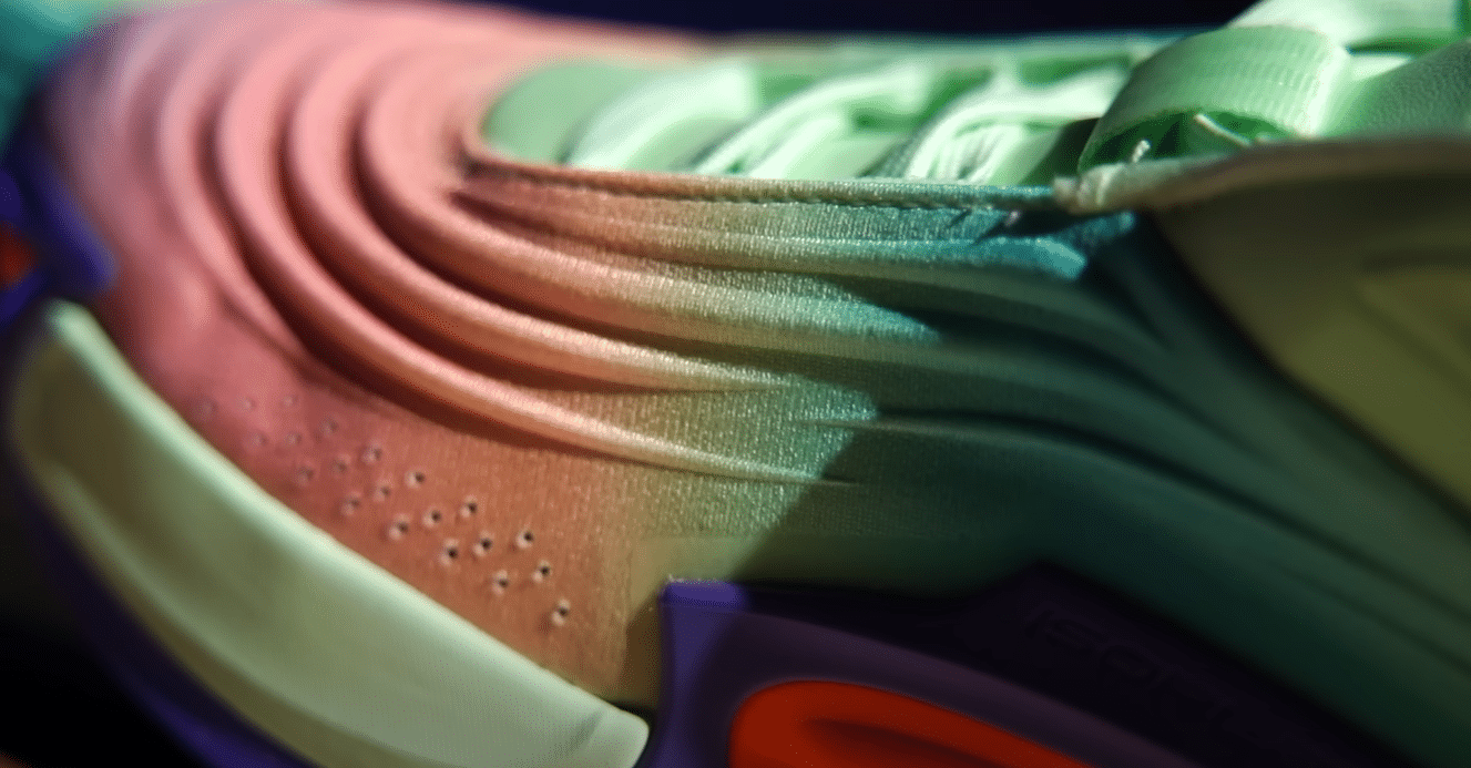 Jordan Luka 3: Is The Luka Magic Gone? - WearTesters