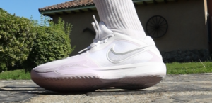 Nike GT Cut Cross: The Outdoor Nike GT Cut Academy - WearTesters