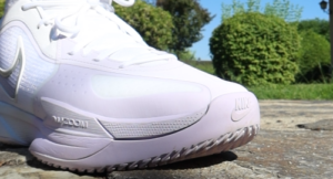 Nike GT Cut Cross: The Outdoor Nike GT Cut Academy - WearTesters