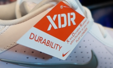 Nike GT Cut Cross: The Outdoor Nike GT Cut Academy - WearTesters