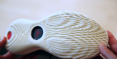 Curry 12: The Best Curry Ever - WearTesters