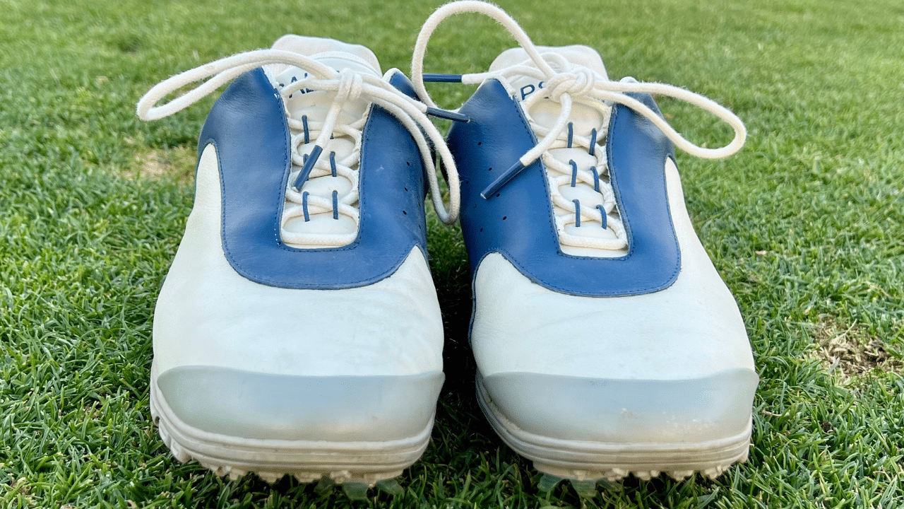 Edgar 1 Performance Review - WearTesters