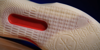 Way of Wade All City 12 Encore: One Of The Best Bang-For-Your-Buck ...