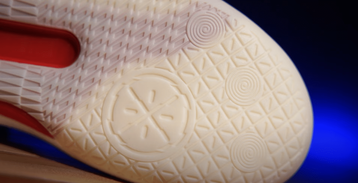 Way of Wade All City 12 Encore: One Of The Best Bang-For-Your-Buck ...