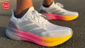 adidas Ultraboost 5X Performance Review - WearTesters