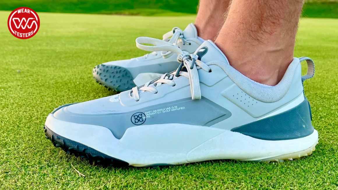 Nike Pegasus Plus Performance Review - WearTesters