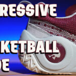 Jordan Why Not Zer0.4 Performance Review - WearTesters