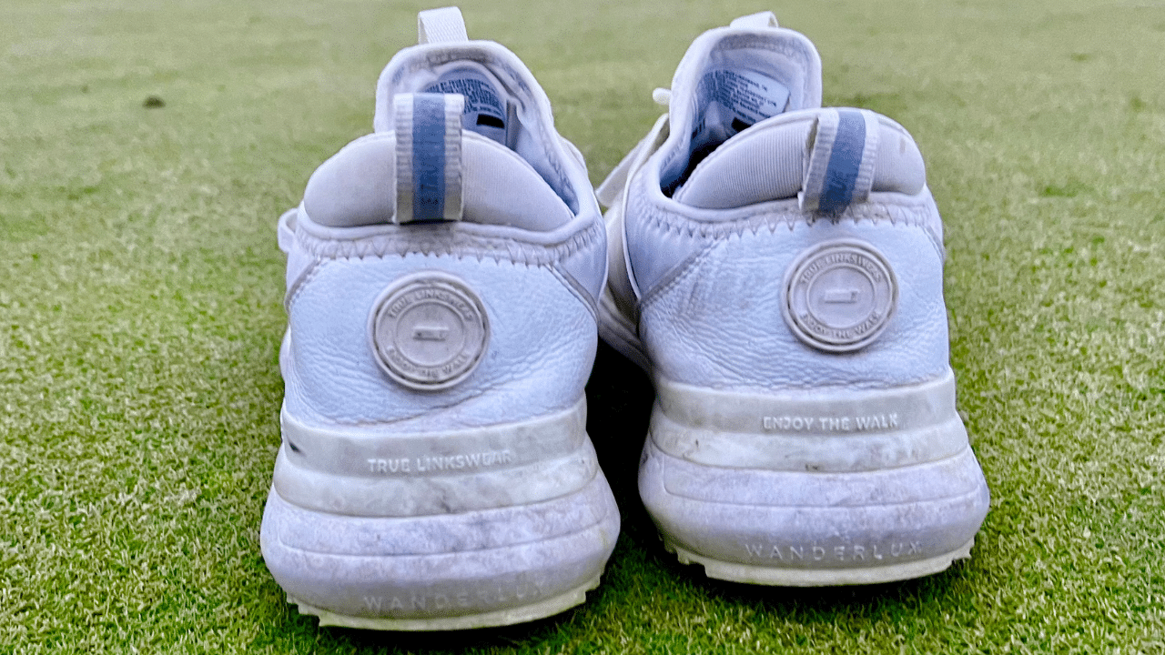 TRUE Lux G Performance Review - WearTesters