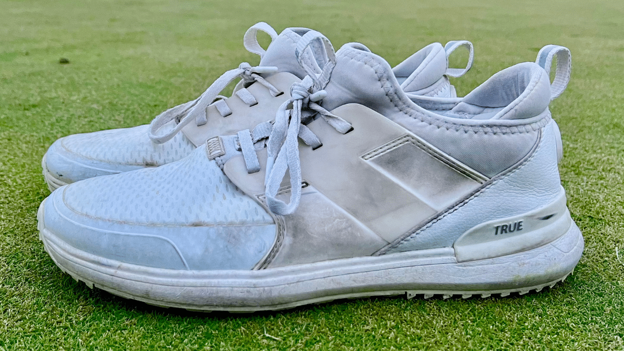 TRUE Lux G Performance Review - WearTesters