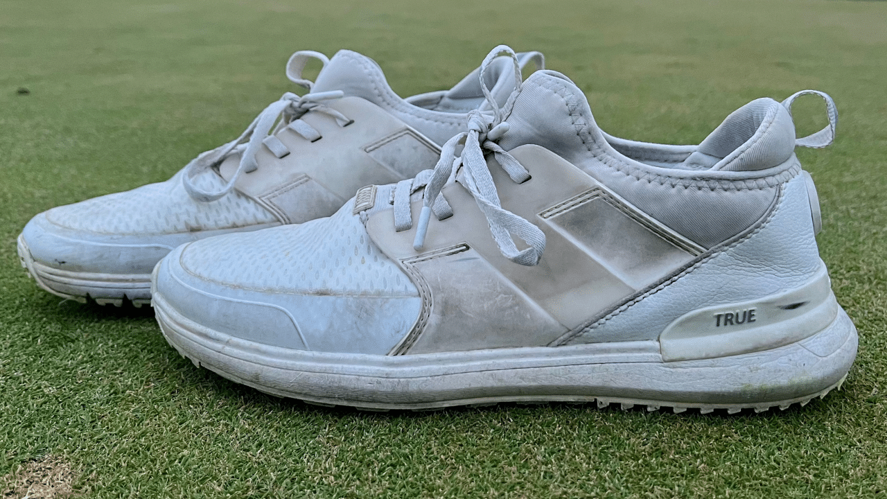 TRUE Lux G Performance Review - WearTesters