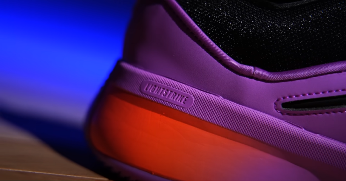 adidas Dame 9: The Best Basketball Shoe of 2024? - WearTesters