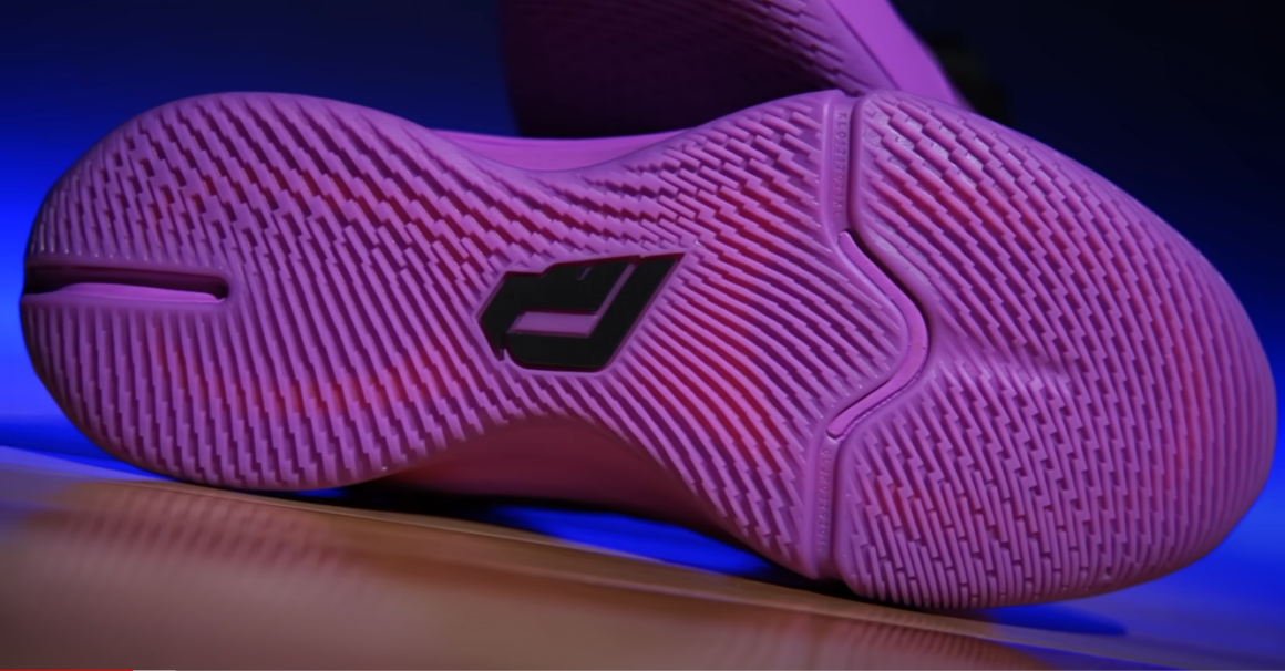 adidas Dame 9: The Best Basketball Shoe of 2024? - WearTesters