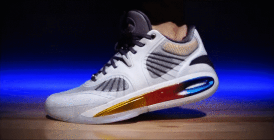 10+ Best Traction Basketball Shoes 2025. Expert-tested and Reviewed ...