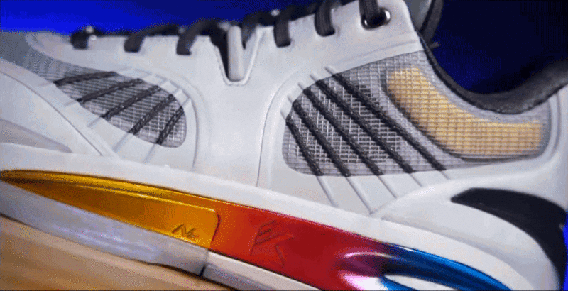 10+ Best Traction Basketball Shoes 2025. Expert-tested and Reviewed ...