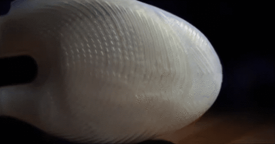 10+ Best Traction Basketball Shoes 2025. Expert-tested and Reviewed ...