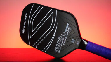 The Best Pickleball Paddles of 2025 - WearTesters