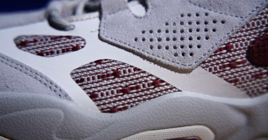 10+ Best Budget Basketball Shoes 2024. Expert-tested and Reviewed ...