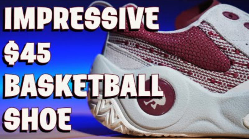 Shaq Shoes: An Ultimate Guide - WearTesters