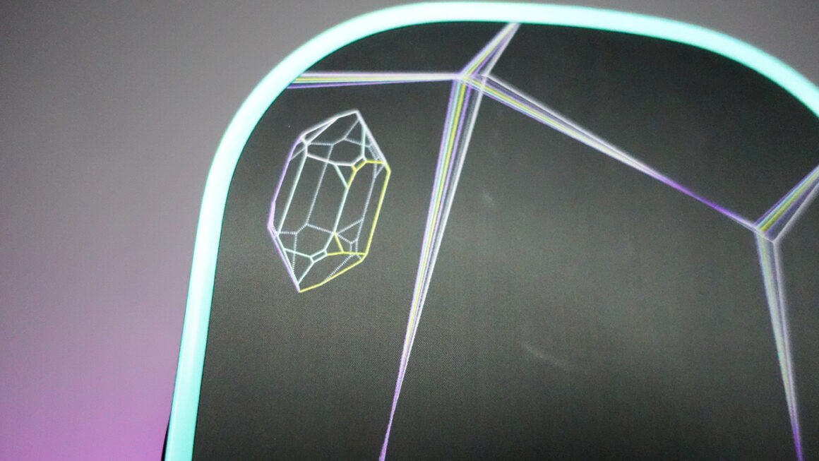 Six Zero Quartz Performance Review - WearTesters