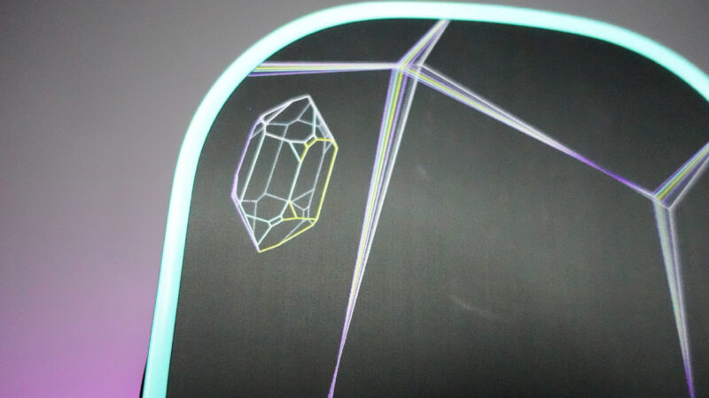 Six Zero Quartz Performance Review - WearTesters