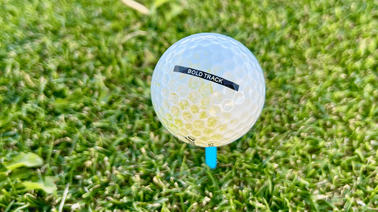 Legato LTX 3085 Performance Review - WearTesters