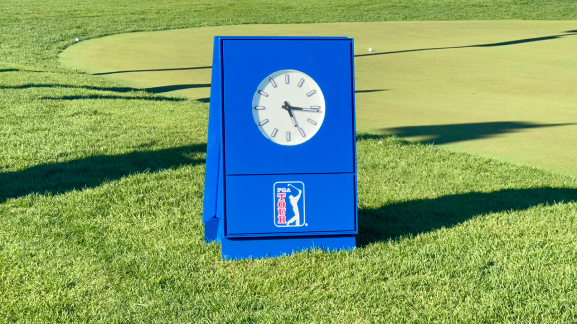 PGA Tour Events: What to Know Before You Go - WearTesters