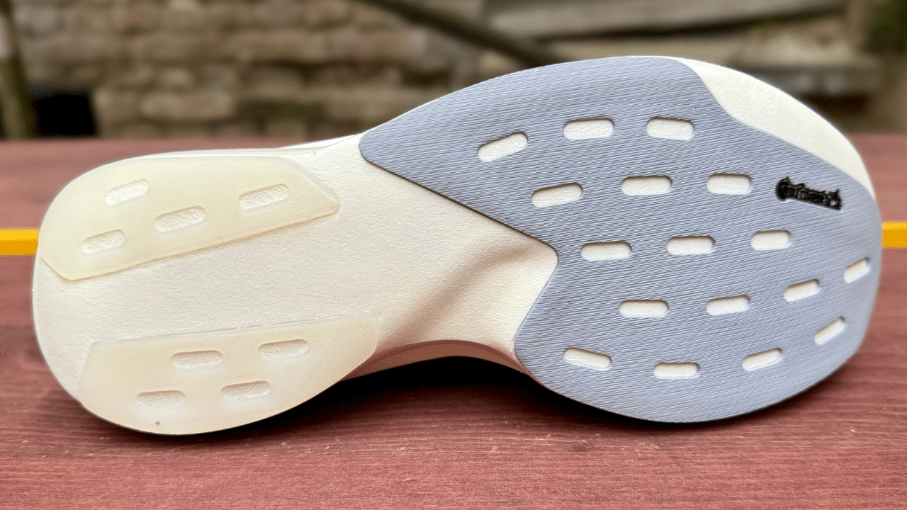 adidas Evo SL Performance Review - WearTesters