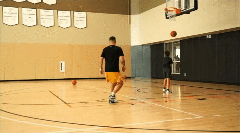 Jordan Tatum 3: The Best Tatum Model To Date